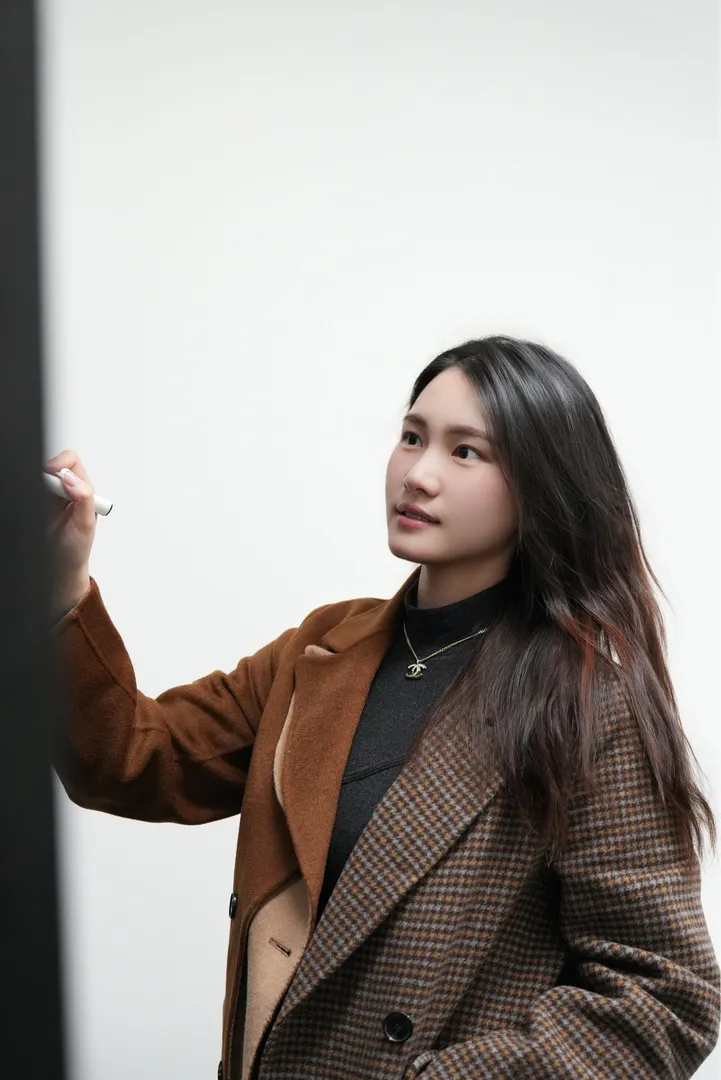 睿乐思 | 第一教育补习