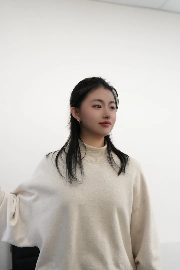 睿乐思 | 第一教育补习