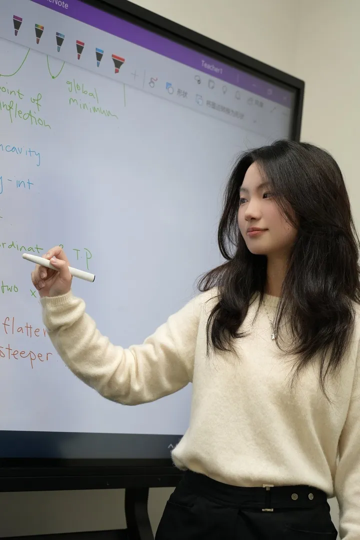 Realus Education Box Hill | Tuition Centre